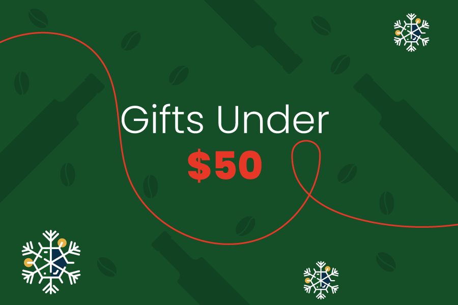 Kevmo Gifts Under $50
