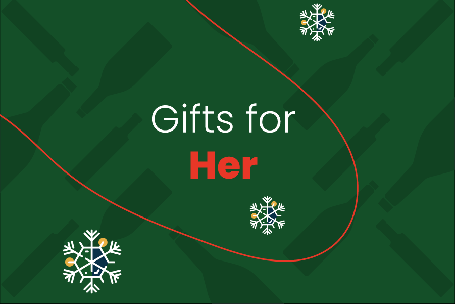 Kevmo Gifts For Her